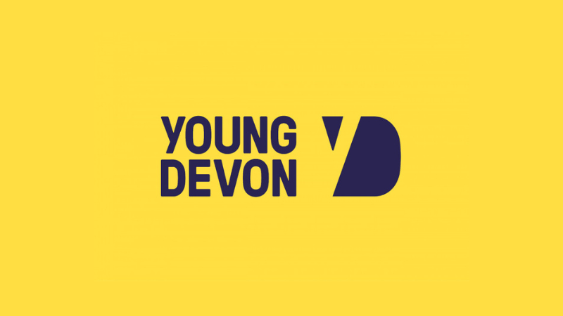 Young Devon | Youth Access